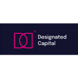 Designated Capital - Crunchbase Company Profile & Funding