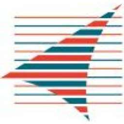 Anicad Systems - Crunchbase Company Profile & Funding