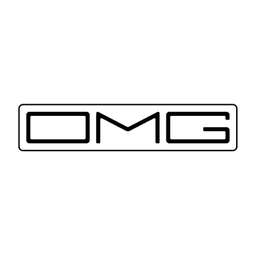 OMG - Crunchbase Company Profile & Funding