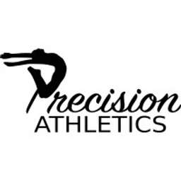 Precision Athletics - Crunchbase Company Profile & Funding