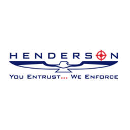 Henderson Security - Crunchbase Company Profile & Funding