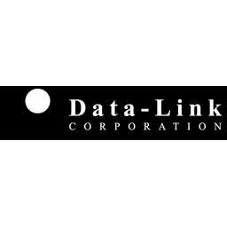 Data-Link Corporation - Crunchbase Company Profile & Funding