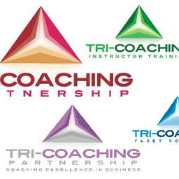 Tri Coaching Partnership - Crunchbase Company Profile & Funding