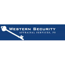 Western Security Appraisal Services - Crunchbase Company Profile & Funding