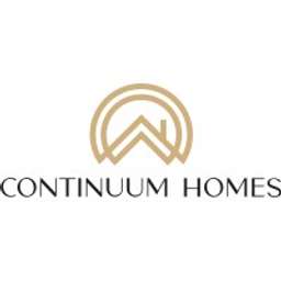 Continuum Homes - Crunchbase Company Profile & Funding