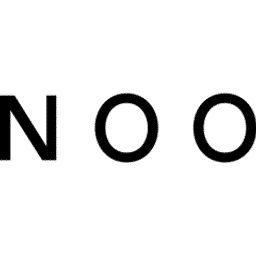 NOO - Crunchbase Company Profile & Funding