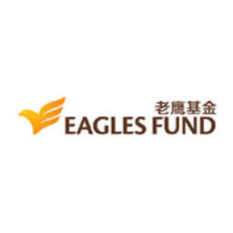 Eagles Fund - Crunchbase Company Profile & Funding