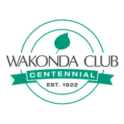 Wakonda Club