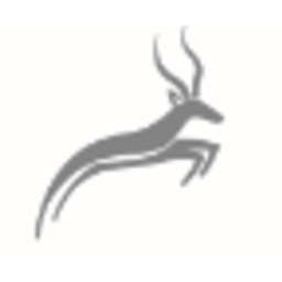 Impala Asset Management - Crunchbase Company Profile & Funding