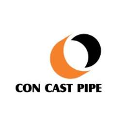 Con Cast Pipe - Crunchbase Company Profile & Funding
