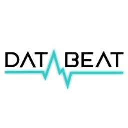 DataBeat - Crunchbase Company Profile & Funding