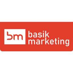 Basik Marketing - Crunchbase Company Profile & Funding