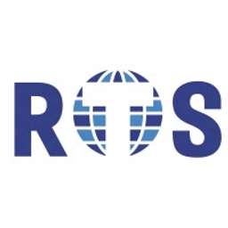 RTS - Crunchbase Company Profile & Funding