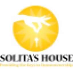 Solita's House - Crunchbase Company Profile & Funding