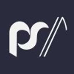 Payroll Solutions International