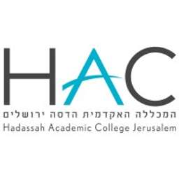 Hadassah Academic College - Crunchbase Company Profile & Funding