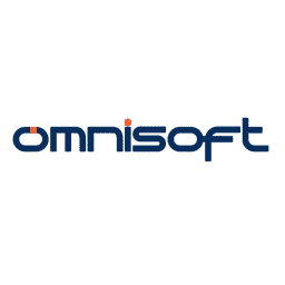Omni Soft Systems - Crunchbase Company Profile & Funding