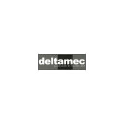 DELTA MEC - Crunchbase Company Profile & Funding