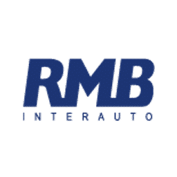 RMB Inter Auto - Crunchbase Company Profile & Funding