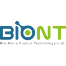 BIONT - Tech Details