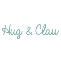 Hug & Clau - Crunchbase Company Profile & Funding
