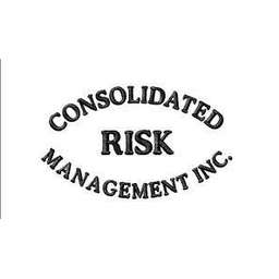 Consolidated Risk Management - Crunchbase Company Profile & Funding