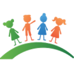 Pathway India - Crunchbase Company Profile & Funding