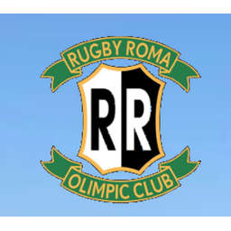 Rugby Roma Olimpic Club - Crunchbase Company Profile & Funding