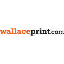 Wallace Print - Crunchbase Company Profile & Funding