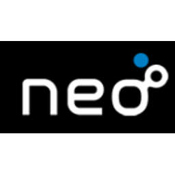 Neo Performance Materials