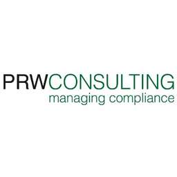 PRW Consulting - Crunchbase Company Profile & Funding