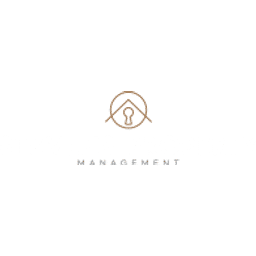 Stevens Property Management - Crunchbase Company Profile & Funding