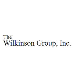 The Wilkinson Group - Crunchbase Company Profile & Funding