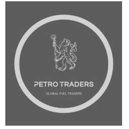 Petro Traders LLC - Crunchbase Company Profile & Funding