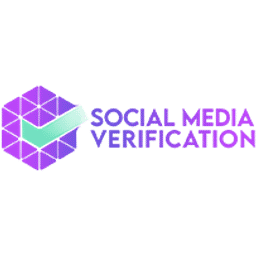 Social Media Verification Agency - Crunchbase Company Profile & Funding