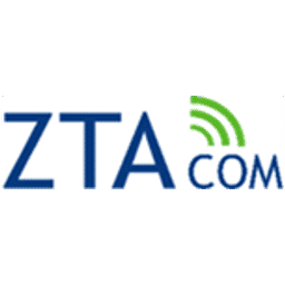 ZTACOM - Crunchbase Company Profile & Funding