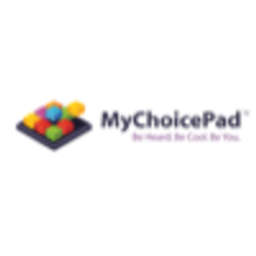 MyChoicePad - Crunchbase Company Profile & Funding