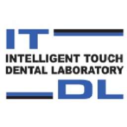 Intelligent Touch Dental Laboratory