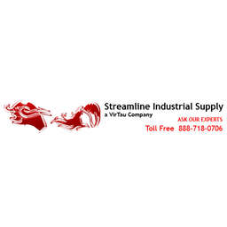 Streamline Industrial Supply - Crunchbase Company Profile & Funding
