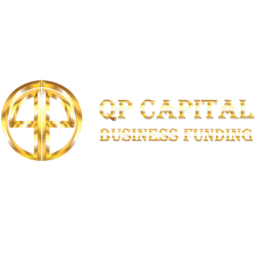 QP Capital - Crunchbase Company Profile & Funding