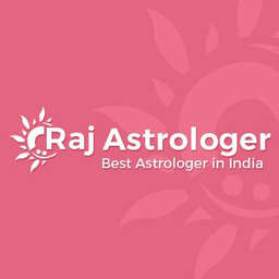 Raj Astrologer - Crunchbase Company Profile & Funding