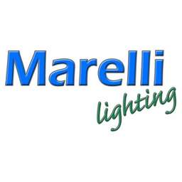 MARELLI LIGHTING - Crunchbase Company Profile & Funding