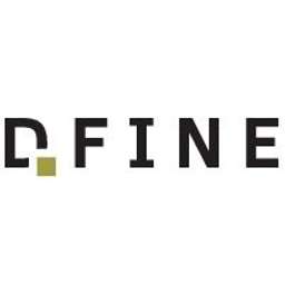 DFINE - Crunchbase Company Profile & Funding