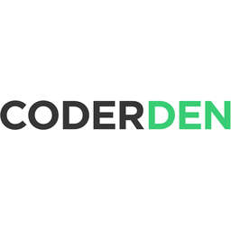 Coder Den - Crunchbase Company Profile & Funding