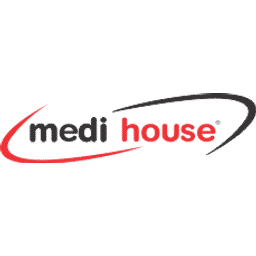 Medi House - Crunchbase Company Profile & Funding