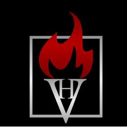 Human Venture Group - Crunchbase Company Profile & Funding