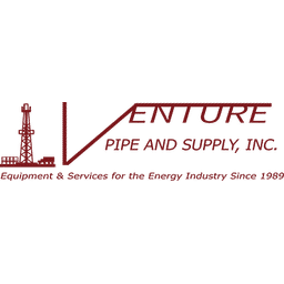 Venture Pipe and Supply - Crunchbase Company Profile & Funding