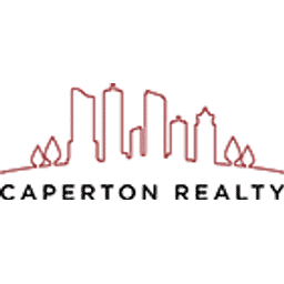 Caperton Realty