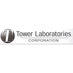 Tower Laboratories - Crunchbase Company Profile & Funding