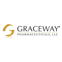 Graceway Pharmaceuticals